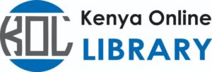 Leadership and Management KASNEB Notes - Kenya Online Library